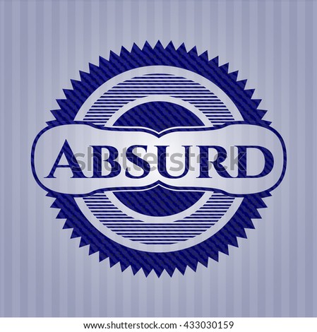 Absurd Stock Images, Royalty-Free Images & Vectors | Shutterstock