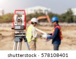 Land Surveyor Free Stock Photo - Public Domain Pictures Land Surveyor Free Stock Photo - Public Domain Pictures