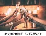 Cheers ! Free Stock Photo - Public Domain Pictures Cheers ! Free Stock Photo - Public Domain Pictures
