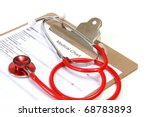 Doctor Free Stock Photo - Public Domain Pictures Doctor Free Stock Photo - Public Domain Pictures