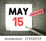Printable Blank Monthly Calendar Free Stock Photo - Public Domain Pictures