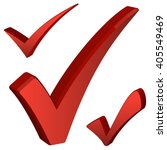 Check Mark On Red Plate Free Stock Photo - Public Domain Pictures Check Mark On Red Plate Free Stock Photo - Public Domain Pictures