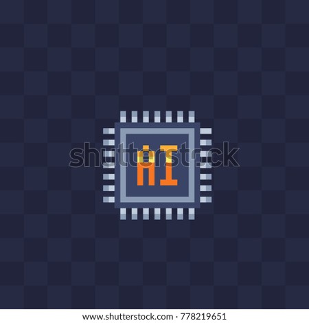 Central Processing Unit Stock Images, Royalty-Free Images & Vectors ...