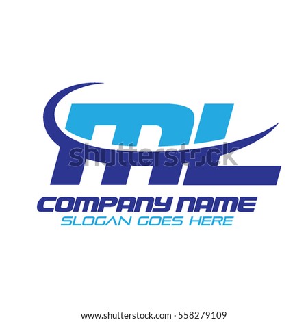 Ml Stock Images, Royalty-Free Images & Vectors | Shutterstock