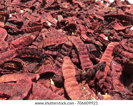 Shikakai Stock Images, Royalty-Free Images & Vectors | Shutterstock