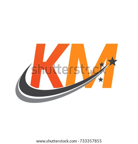 Km Stock Images, Royalty-Free Images & Vectors | Shutterstock