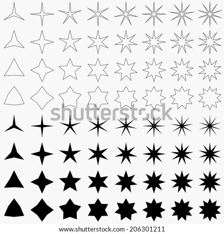 David Zydd's Portfolio on Shutterstock