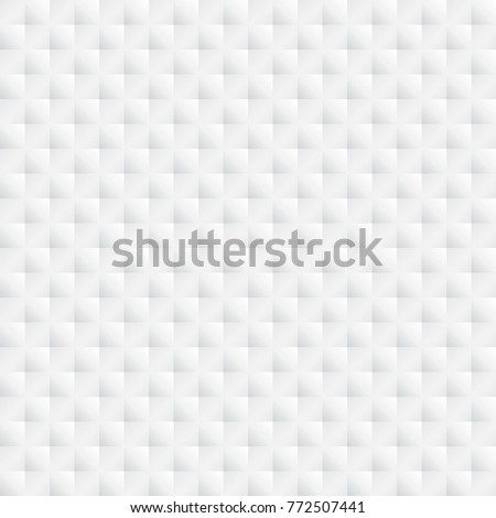 3d Letters Numbers Shadow Vector Alphabet Stock Vector 421231708 ...