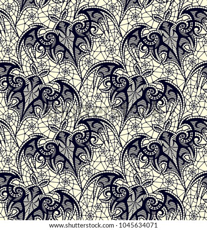 Bat Stock Images, Royalty-Free Images & Vectors | Shutterstock