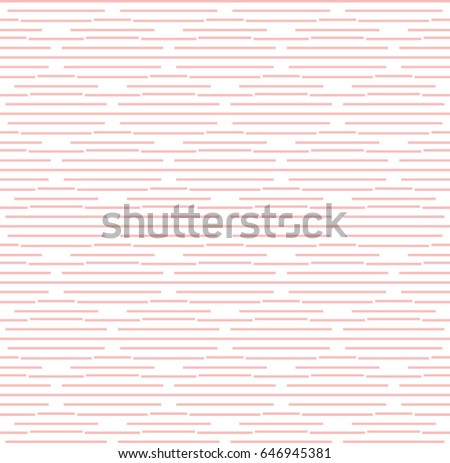 Diagonal Lines Pattern Repeat Straight Stripes Stock Vector 320897477 ...