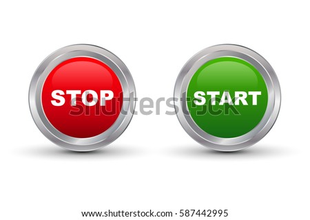 Start-stop Stock Images, Royalty-Free Images & Vectors | Shutterstock