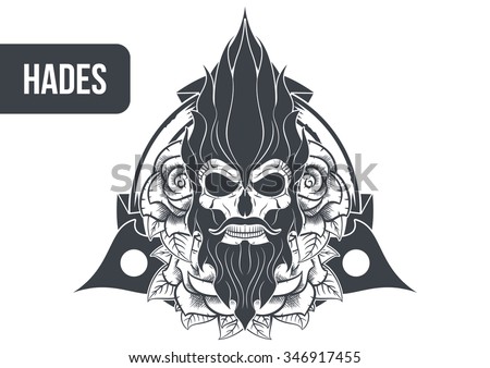 Art Symbols Clip Art Stock Illustration 56623963 - Shutterstock