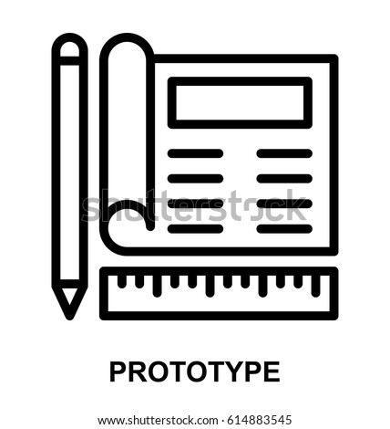 Prototype Stock Images, Royalty-Free Images & Vectors | Shutterstock