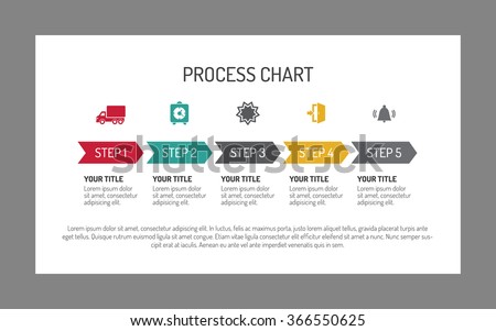 Process Imágenes pagas y sin cargo, y vectores en stock | Shutterstock