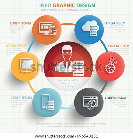 Admin Stock Images, Royalty-Free Images & Vectors | Shutterstock