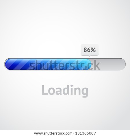 Loading Stock Photos, Images, & Pictures | Shutterstock