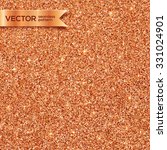 Sparkling copper glitter background | Free backgrounds and textures ...