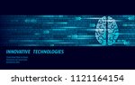 Binary Thinking Free Stock Photo - Public Domain Pictures