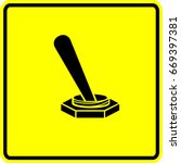 Switch Lever Vector Clipart image - Free stock photo - Public Domain ...