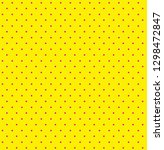 Basic Yellow Square Free Stock Photo - Public Domain Pictures