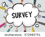 Feedback, Survey ,review Free Stock Photo - Public Domain Pictures Feedback, Survey ,review Free Stock Photo - Public Domain Pictures