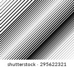Diagonal Lines Vector