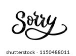 Sorry Free Stock Photo - Public Domain Pictures Sorry Free Stock Photo - Public Domain Pictures