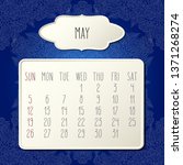 Mes de mayo del doodle Stock de Foto gratis - Public Domain Pictures Mes de mayo del doodle Stock de Foto gratis - Public Domain Pictures