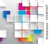 overlapping squares | Free backgrounds and textures | Cr103.com